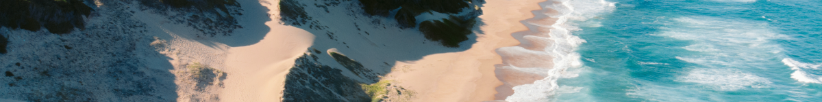 Wellness Breaks · Calanga Phati Camp